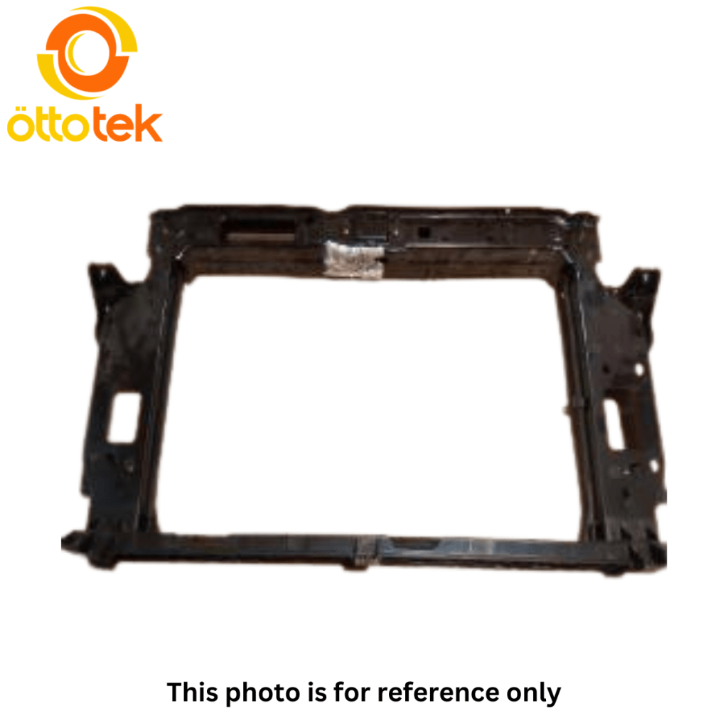 HYUNDAI SPARE PARTS - Ottotek Automotive