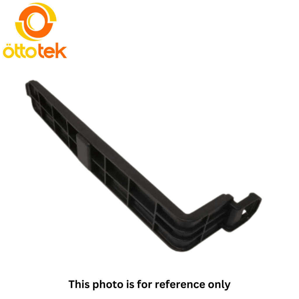 HYUNDAI SPARE PARTS - Ottotek Automotive