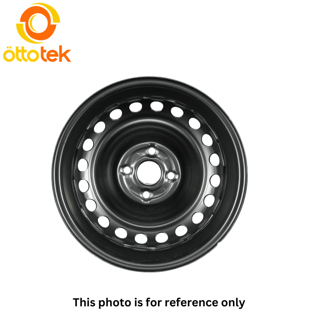 HYUNDAI SPARE PARTS - Ottotek Automotive