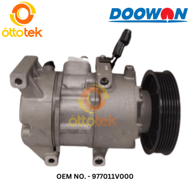 DOOWON - Ottotek Automotive